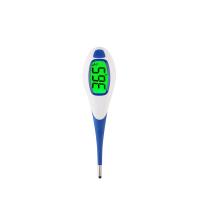 China Custom Digital Household Thermometers Electronic Thermometer for sale