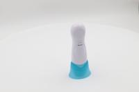 China CQP Professional Ear & Eorehead Household Digital Thermometer for sale
