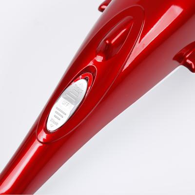 Cina Massaggiatore elettrico multi 28W tenuto in mano funzionale 220V 50HZ del delfino infrarosso in vendita