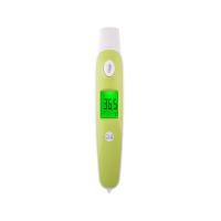 China Various Widely Used Flexible Digital Basal Digital Thermometer for sale