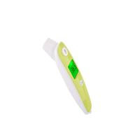 China Unique Design Mini Portable Thermometer For Temperature for sale