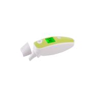 China Unique Design Mini Portable Thermometer For Temperature for sale