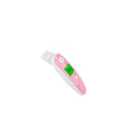 China Unique Design Mini Portable Thermometer For Temperature for sale