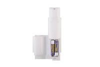 China Unique Design Mini Portable Thermometer For Temperature for sale