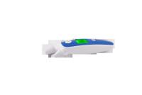 China Customized Good Quality Home Wireless Portable Thermometer for sale