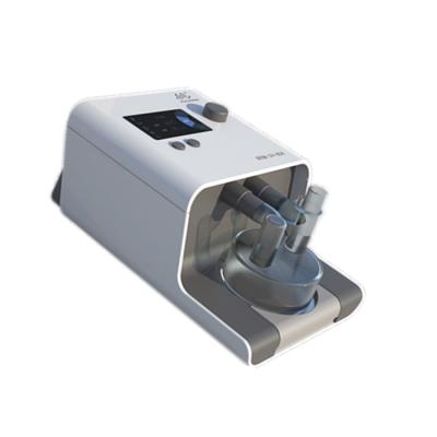 중국 공기 압축기를 가진 HFNC 격렬한 의학 산소 발전기 70L/Min 높은 교류 판매용