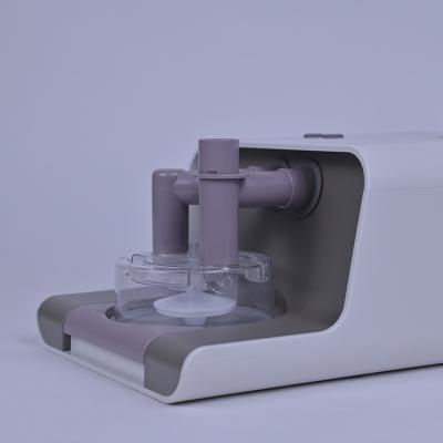 China Home Health Medical Oxygen Generators 60L/Min 3.3kg Precise Control for sale