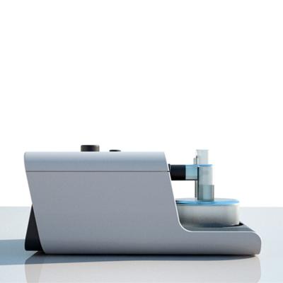 China Home Health Medical Oxygen Generators 60L/Min 3.3kg Precise Control for sale