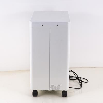 China 10 de Concentrator van de literzuurstof, Draagbare Medische de Zuurstofgenerator van 27kg 700VA Te koop