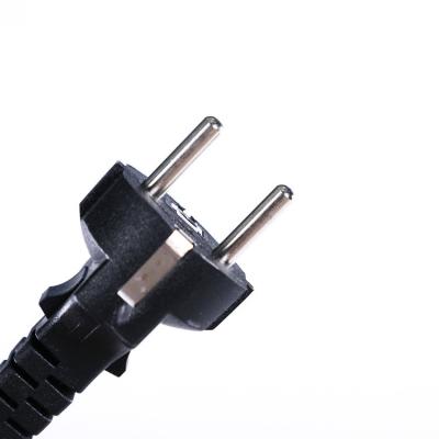 중국 다기능 의학 산소 발생기 42dB 산소 집중 장치 기계 10 Lpm 판매용