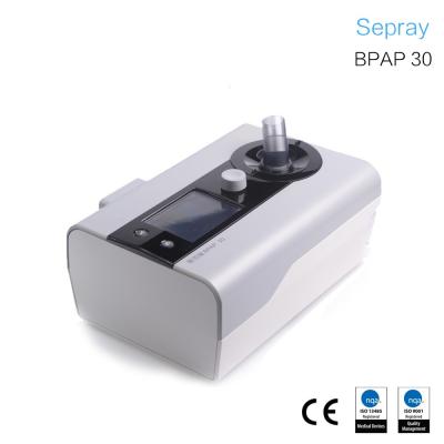 Chine Machine mécanique 1.72Kg de ventilateur de thérapie à la maison de sommeil avec l'humidificateur à vendre