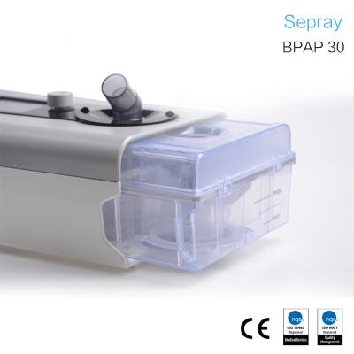 Cina Trattamento preciso 30dB della macchina meccanica non dilagante del ventilatore di Homecare in vendita