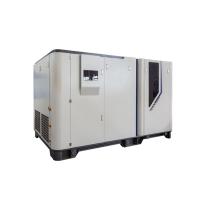 China ISO13485 Container Type PSA Hospital Oxygen Generator for sale