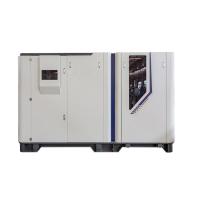China ISO13485 Container Type PSA Hospital Oxygen Generator for sale