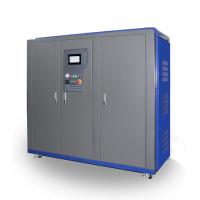 China Compact 1 - 5m3 PSA Medical Oxygen Producing Machine for sale