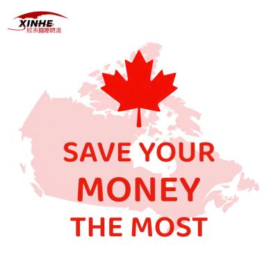 China Agente De Compras En China Door to Door Shipping Shenzhen Air Freight Forwarder Air Cargo Shipping to USA/Canda/Europe for sale