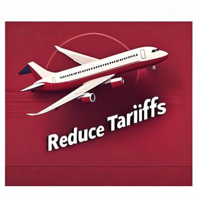 China Fast Delivery Agent Shipping-agent-in-china for Italy UK France Germany Uae Saudi Arabia Poland Logistics Services Germany for sale