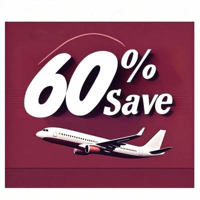China Tracking Number Updated Daily China to France Specializing in Lcl Express China to Uk Vast Europe Logistics Services Germany for sale