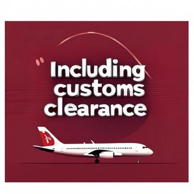 China Professional Logistics Solution Services Logistics Services Provider China to South Africa Inspection & Quality Control Services for sale