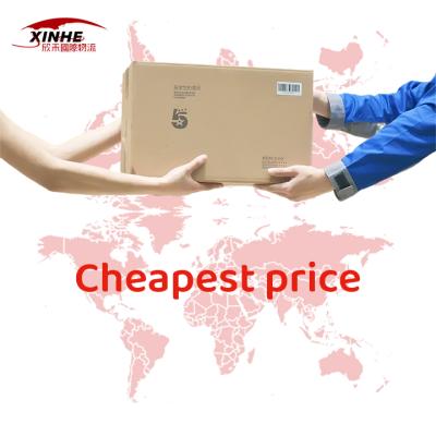 China Purchasing Agent 1688 Expert Product Inspection and Quality Control Services From China to Ensure Compliance and Safety for sale