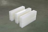 China Refrigeration Block Ice Machine Suitable For Various Applications And Industries for sale