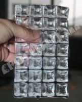 China Cube Ice Machine for Farms Ice Type Cube Cubes and Performance for sale