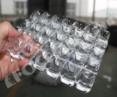 中国 長期使用寿命 効率の向上のための冷却方法 販売のため