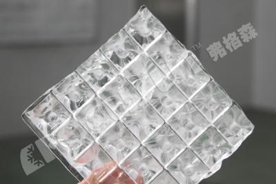 Cina Macchina per ghiaccio a cubo commerciale con lunga durata di vita e compressore Copeland a prezzi accessibili in vendita