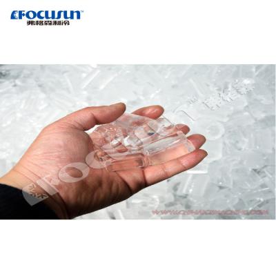 Cina Sistema di controllo Simens 3 tonnellate/5 tonnellate/10 tonnellate in vendita