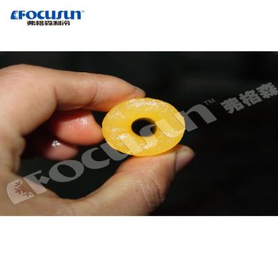 Cina Sistema di controllo Simens 3 tonnellate/5 tonnellate/10 tonnellate in vendita