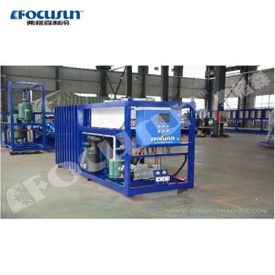 China Máquina de pré-refrigeração para plantações de 100 mm de espessura de painel à venda