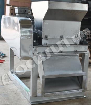Cina Fabbricazione e manutenzione di macchine per la produzione di ghiaccio in vendita