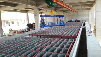 Cina Macchina per ghiaccio ad alta produttività Focusun da 30 tonnellate in vendita