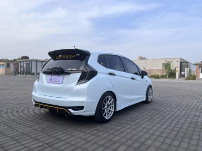 中国 ミントウ 自動車用 包装フィルム PVC 素材 純マット 黒ビニール カーボの包装 販売のため