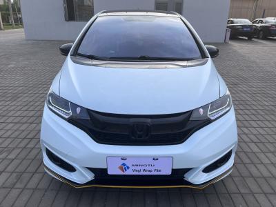 中国 ミントウ 自動車用 包装フィルム PVC 素材 純マット 黒ビニール カーボの包装 販売のため