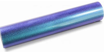 China Mingtu Chameleon Glossy Vinyl Wrap Verenigde Staten Lijm voor autocarrosserie Decal Stickers Te koop