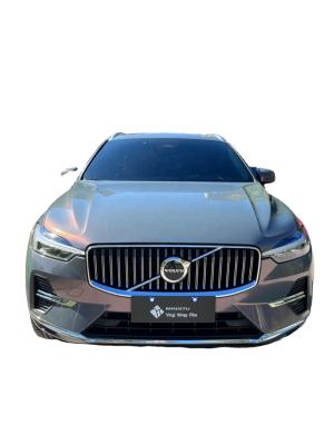 China Mingtu Film de envolvimento de cor durável para carro para posição do corpo à prova de UV envolvimento de veículo vinil à venda