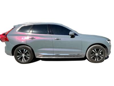 China Mingtu Film de envolvimento de cor durável para carro para posição do corpo à prova de UV envolvimento de veículo vinil à venda