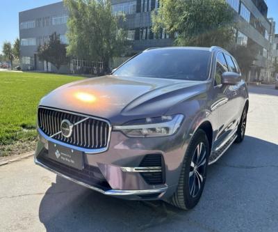 Cina Posizione del corpo Film di avvolgimento automatico in PVC a cambiamento di colore Matte Wrapping Vinyl Car in vendita