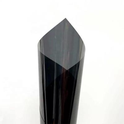 China SPUTTERED SOLAR FILMS Mingtu VLT80% UV-bescherming 99% vensterfilm voor thermische isolatie en privacy Te koop