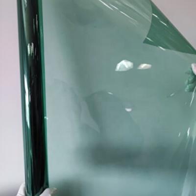 China 7.5mil Dicke Sonnenschutz Ultra-Clear Wärmedämmung Sputter Fenster Film Fenster zu verkaufen
