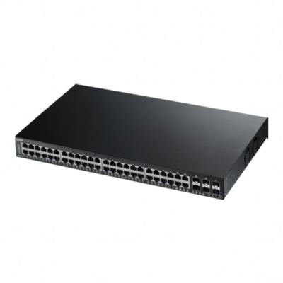 China Cisco Systems Catalyst 2960-x 48 GigE 2 x 10G SFP+ LAN Switch WS-C2960X-48TD-L for sale