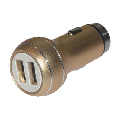China Car Charger WP010 for sale