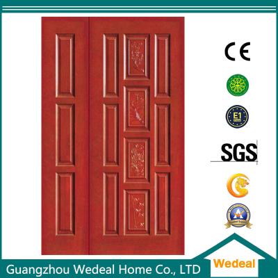 China WPC interior door High Quality Customize For Own Brand Manufacturer/FACTORY for sale