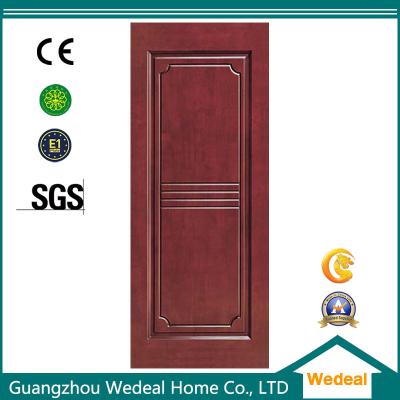 China WPC door profile panel High Quality Customize For Own Brand Manufacturer Supply for sale