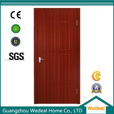 China Wooden Doors High Quality Customize For Own Brand Manufacturer for sale