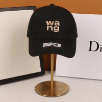 China Medium Profile Poly Mesh Baseball Caps 3D Embroidery With Plastic Button Closure for sale