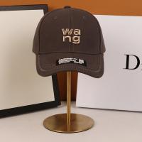 China Medium Profile Poly Mesh Baseball Caps 3D Embroidery With Plastic Button Closure for sale
