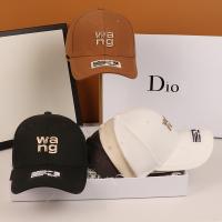 China Medium Profile Poly Mesh Baseball Caps 3D Embroidery With Plastic Button Closure for sale