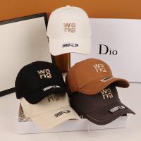 China Medium Profile Poly Mesh Baseball Caps 3D Embroidery With Plastic Button Closure for sale